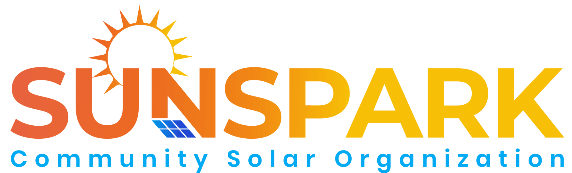 Sunspark Innovation - CABANNE DISTRICT CDC